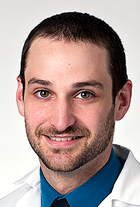 Scott Minor's Instagram, Twitter & Facebook on IDCrawl